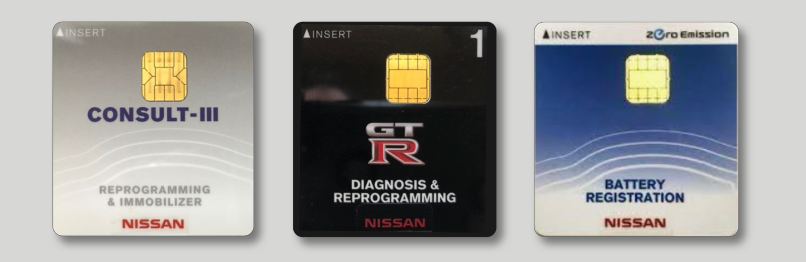 Hyundai GDS-Smart Installation - Diagnoex