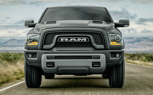 How to Flash Programming with wiTECH 2 - Diagnoex