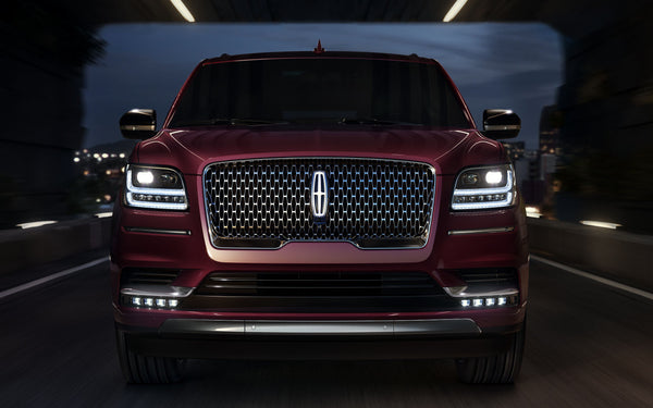 Ford FDRS Flash Programming - Diagnoex