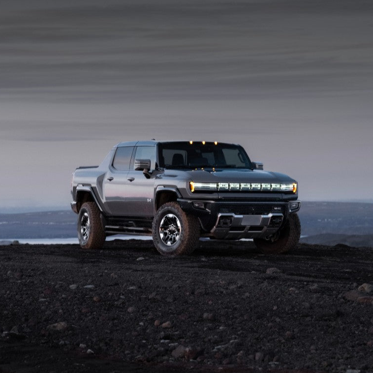 General Motors Diagnostic Tools – Diagnoex