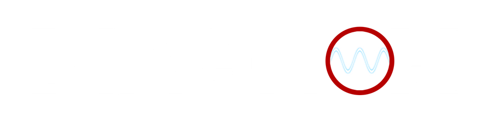 Ford IDS Software License Subscription | Scan Tool - Diagnoex