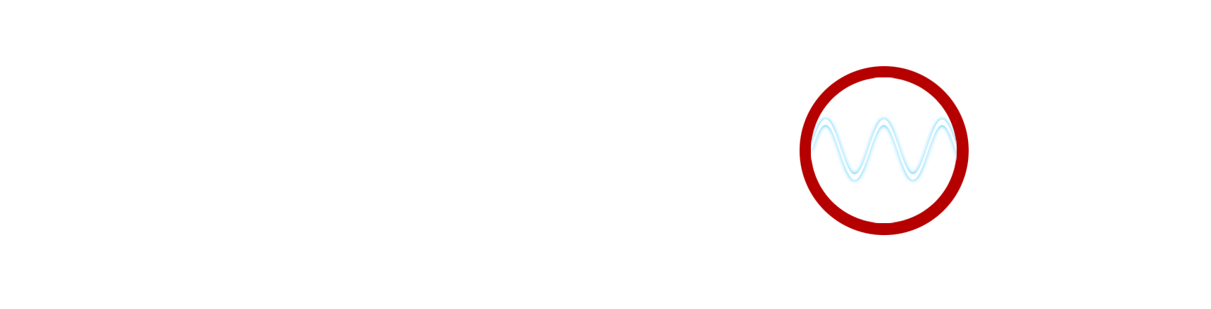 Ford IDS Software License Subscription | Scan Tool - Diagnoex