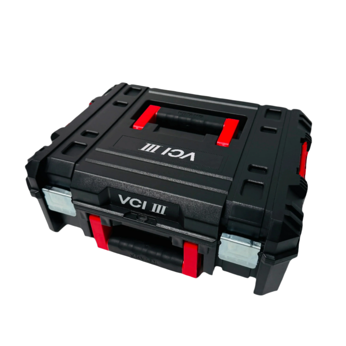 Hyundai GDS SMART & Kia KDS 2.0 VCI3 Dual PRO Kit Plus – Diagnoex