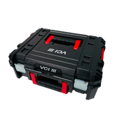 Hyundai GDS SMART & Kia KDS 2.0 VCI3 Dual PRO Kit Plus – Diagnoex