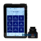 Hyundai GDS SMART VCI3 Factory Diagnostic Scan Tool Pro Kit Plus – Diagnoex