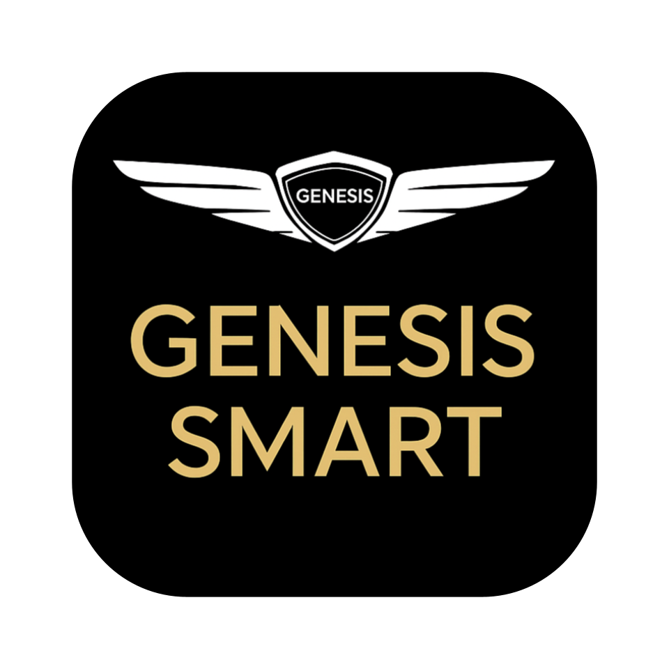 Genesis SMART License | GDSM and VCI II Subscription – Diagnoex
