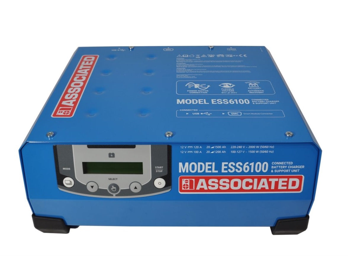 Ford IDS Software License Subscription | Scan Tool - Diagnoex