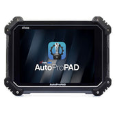 AUTO PRO PAD Automotive Key, Remote and Immobilizer Programmer – Diagnoex
