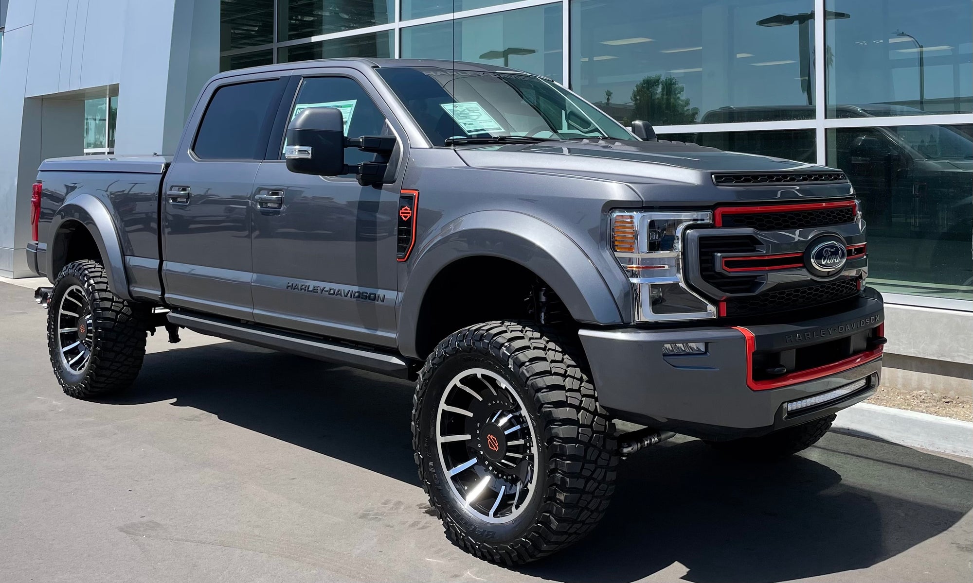 Ford IDS Diagnostic Tool OEM Pro Package - Diagnoex