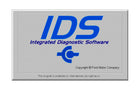 Ford IDS Software License Subscription | Scan Tool – Diagnoex