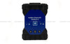 GM MDI2 Interface GDS2 Techline Connect Acdelco Diagnostic Scan Tool ...