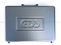 Hyundai GDS Dealer Diagnostic Tool - Diagnoex