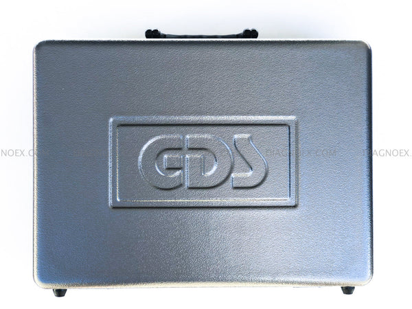 Hyundai GDS SMART Dealer Diagnostic Scan Tool - Diagnoex