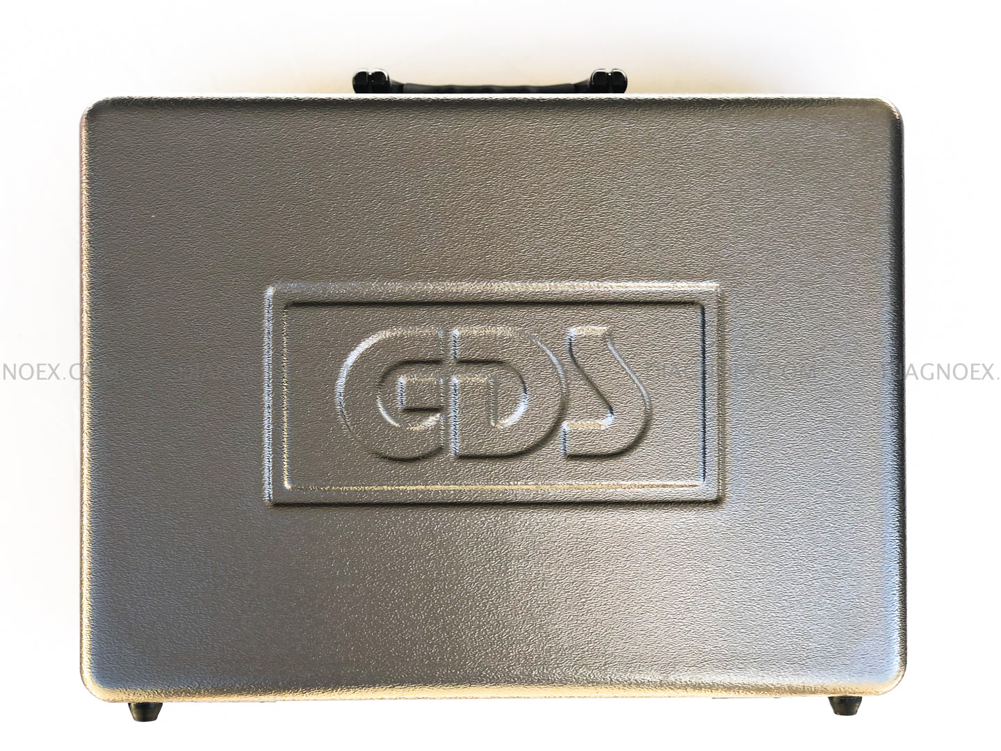 KIA KDS Tablet Diagnostic Scan Tool | Hyundai Genesis GDS Mobile VCI II ...
