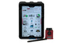 KIA KDS Tablet Diagnostic Scan Tool | Hyundai Genesis GDS Mobile VCI II ...