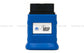 Mopar Diagnostic Pod MDP Interface | Chrysler FCA wiTECH2 Micropod3 ...