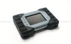Nissan Vehicle Interface 2 - VI2 Consult III Plus Diagnostic Interface ...