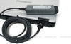 ODIS VW AUDI Factory Diagnostic OEM Pro Package – Diagnoex