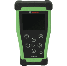 Bosch Mastertech II VCI Toughbook 54 J2534 Kit - Diagnoex