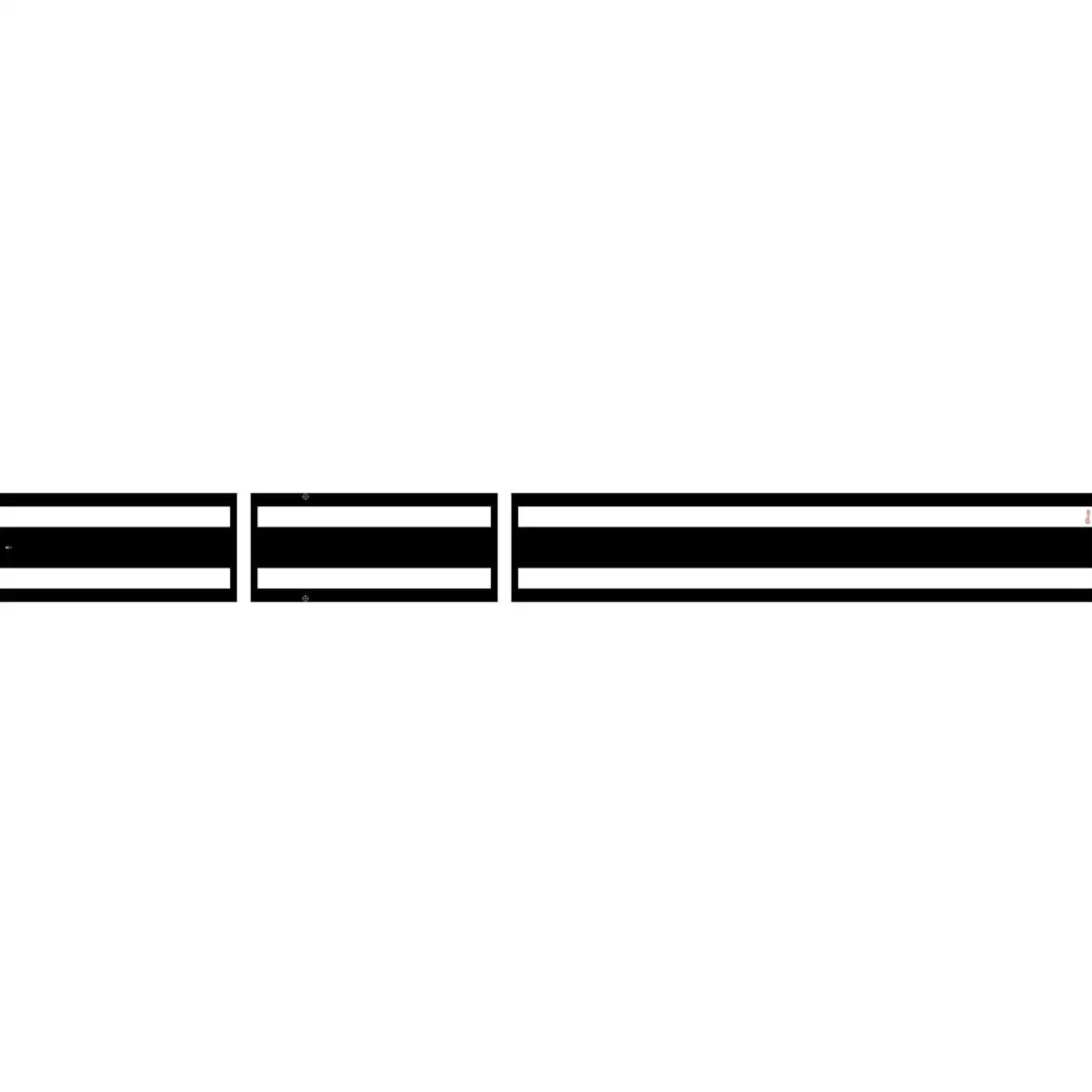 VW AVM Pattern Target Autel – Diagnoex