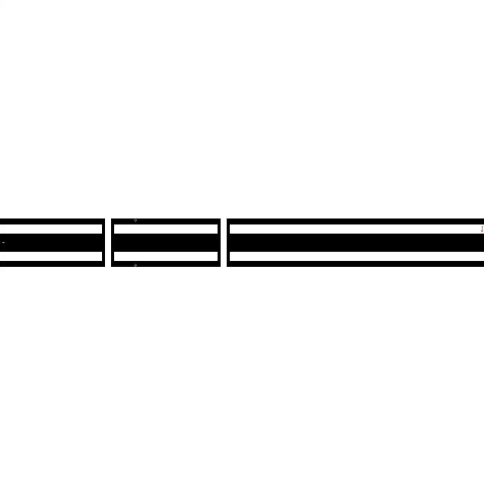 VW AVM Pattern Target Autel – Diagnoex