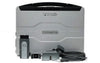 ODIS VW AUDI Factory Diagnostic OEM Pro Package – Diagnoex