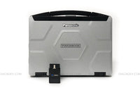 Chrysler wiTECH 2 OEM Dealer Diagnostic Tool - Diagnoex