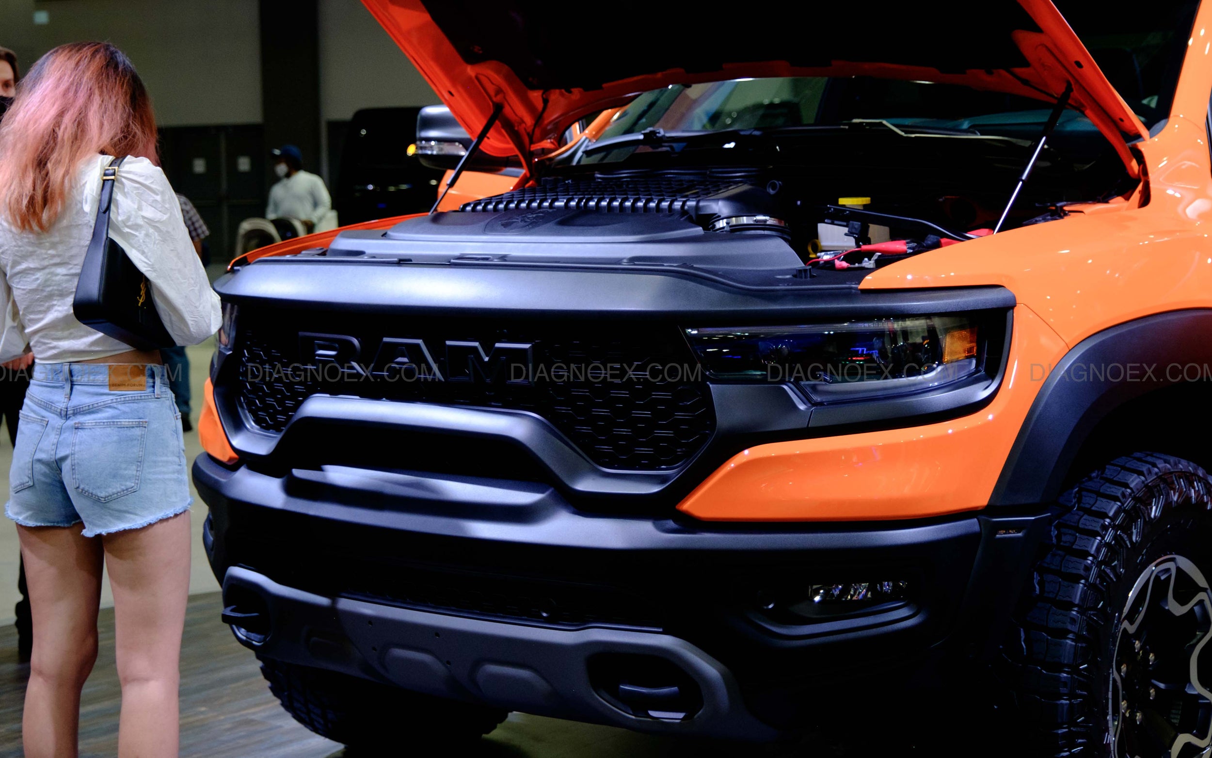 Mopar Techauthority Subscription - Diagnoex