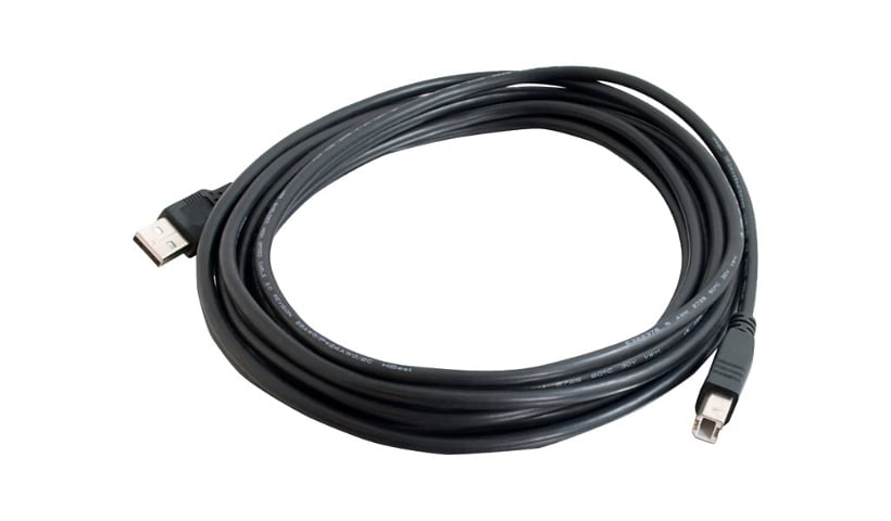 USB Cable for Ford VCM3 – Diagnoex